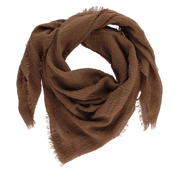 New to Sale – The Good Collective